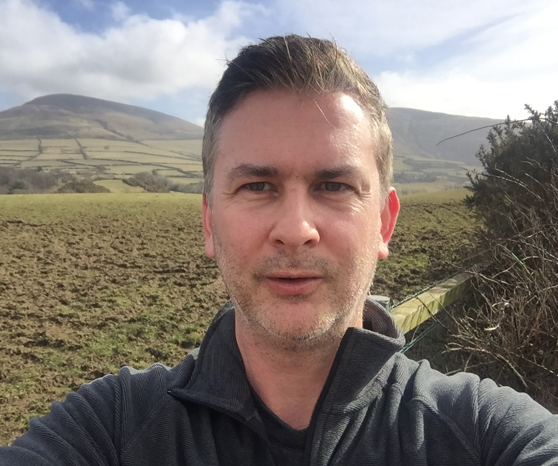 West Ham news: Adrian Durham makes 'devastating' West Ham claim