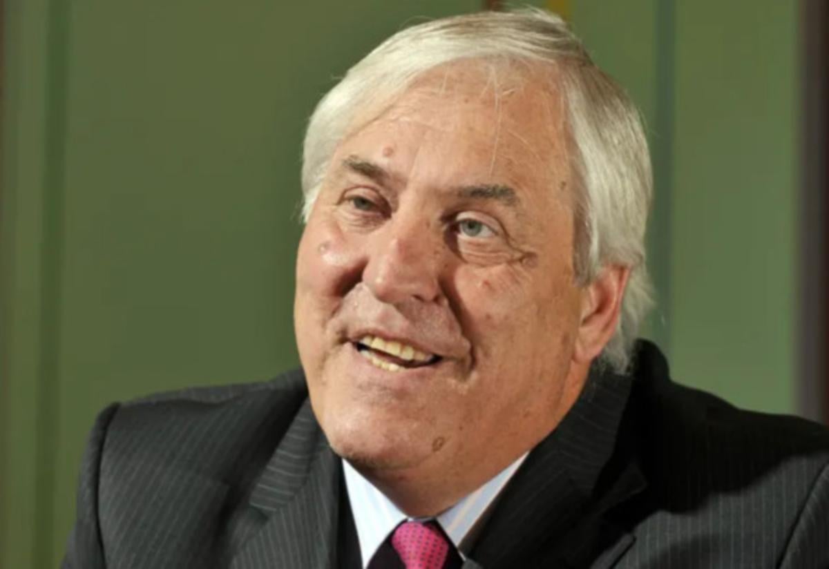 West Ham United penalty with have led to Bruce questions - Hackett