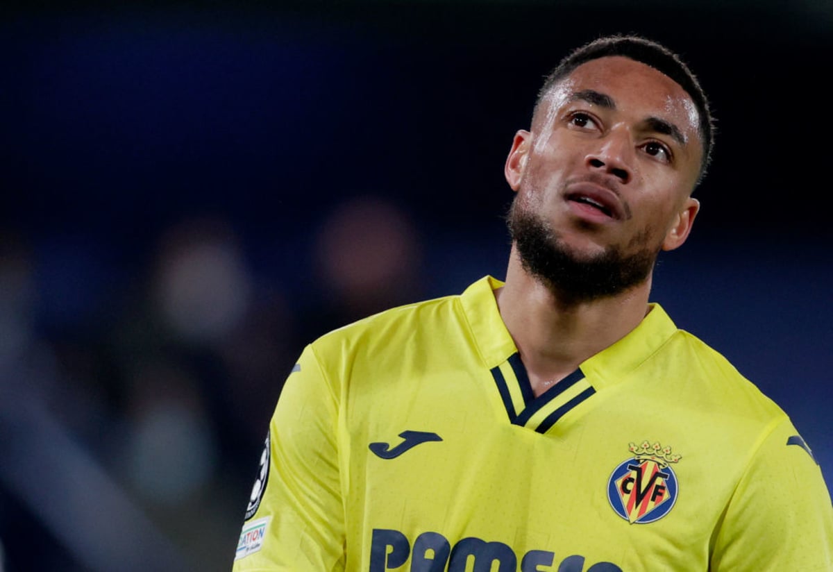 West Ham United could still sign 'keen' Arnaut Danjuma this summer