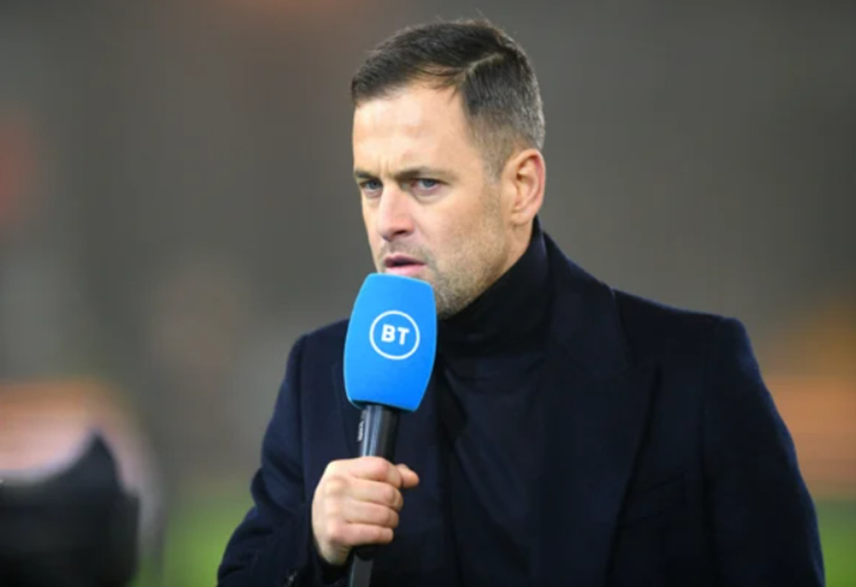 West Ham United: 'Lucky' - Joe Cole warning after what he saw v Gent