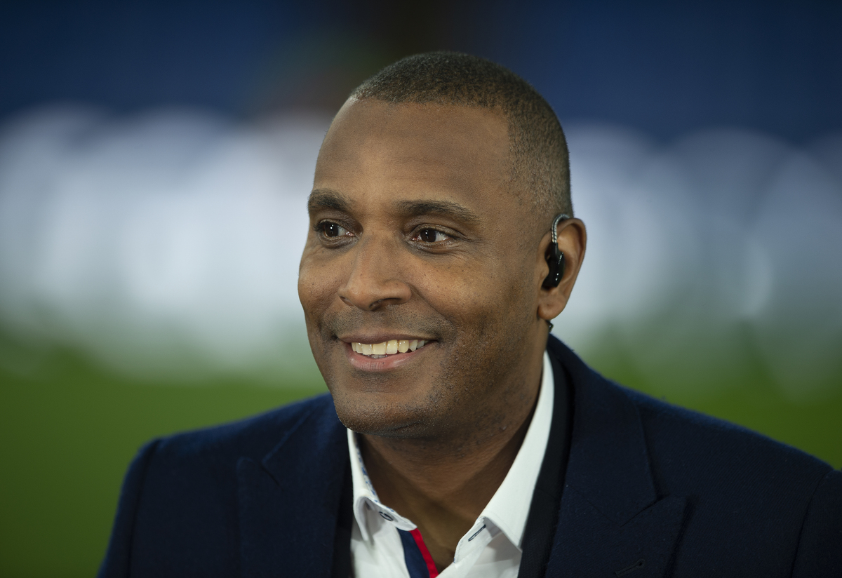 West Ham: BBC pundit awed by what player did v Aston Villa