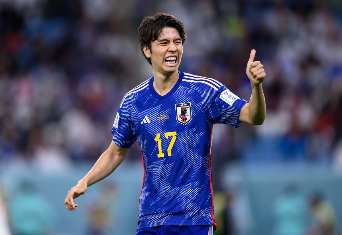 West Ham in hunt to sign £2.5m+ player as club likely to reach agreement