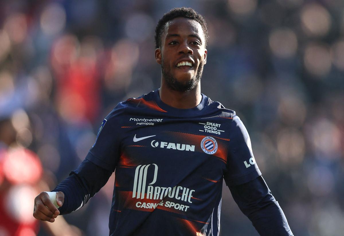 CONFIRMED: Elye Wahi signs for Lens