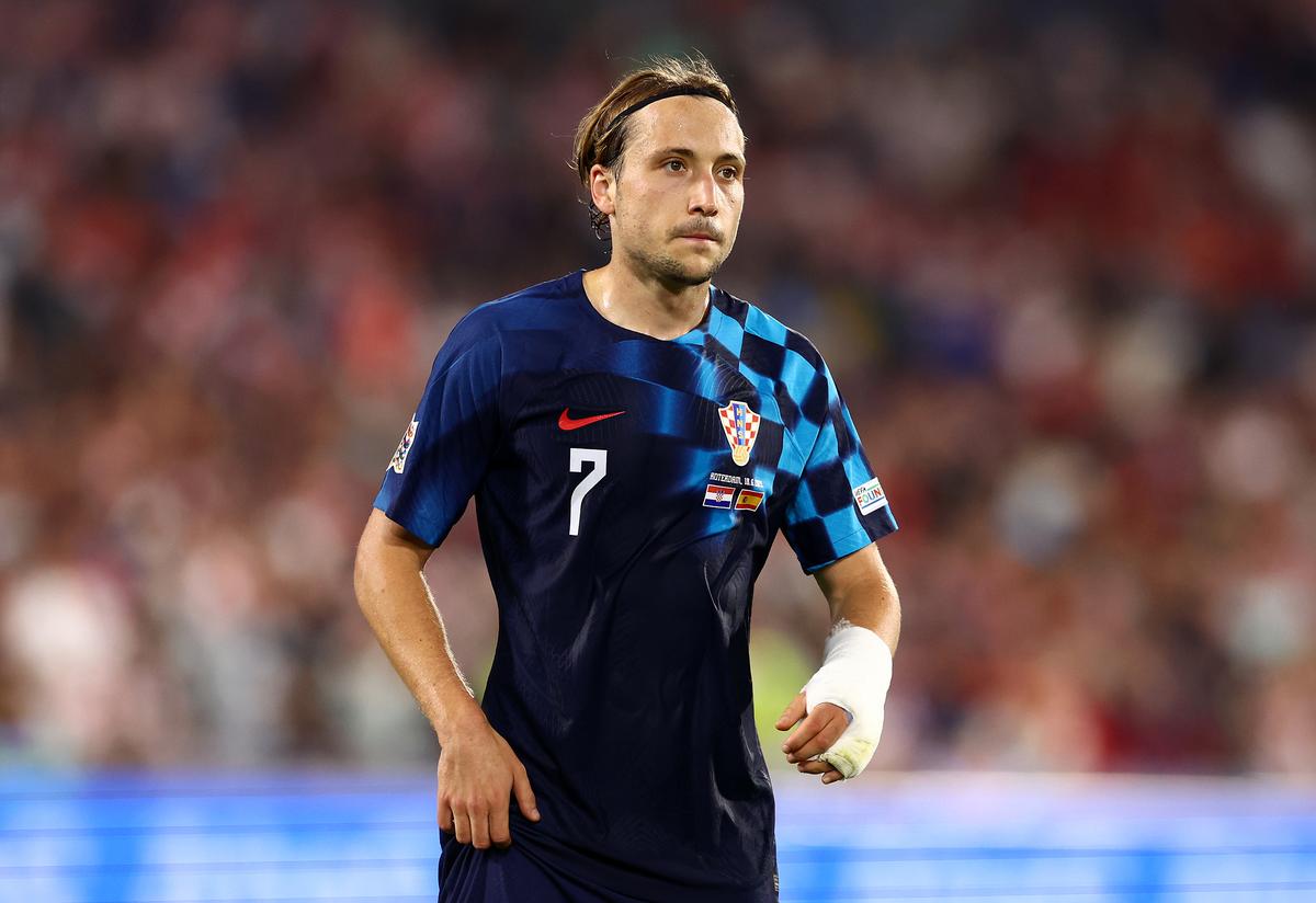 New name emerges after Kudus as West Ham plan for life after Paqueta