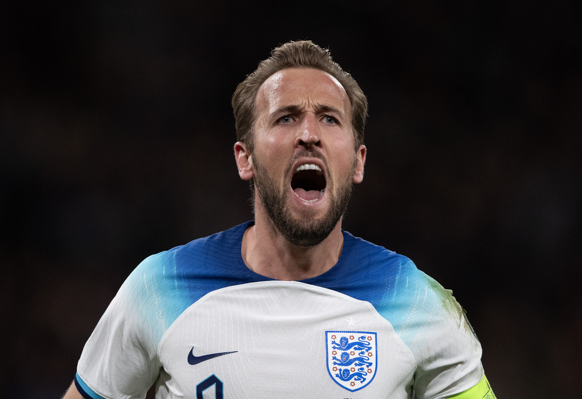 West Ham ace Bowen shocked by Kane 'scandal' at England