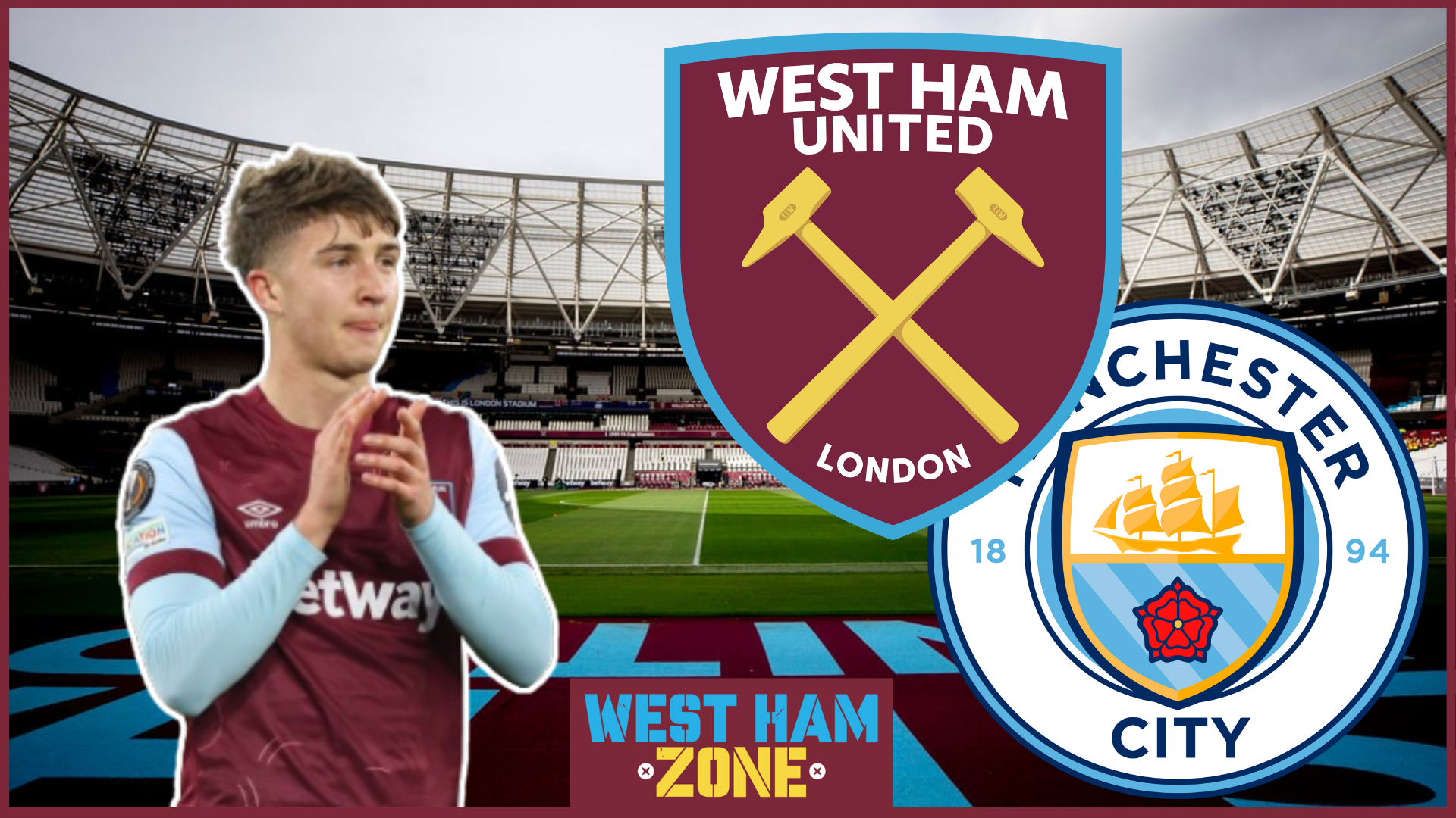 David Moyes must reward George Earthy with first West Ham start