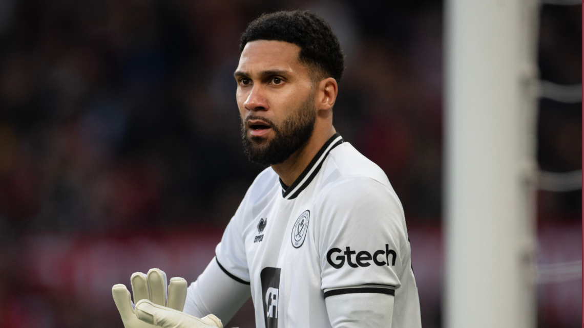 West Ham goalkeeper Nathan Trott to seal Copenhagen transfer