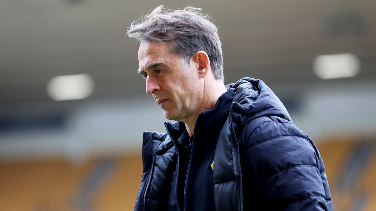 Kaelan Casey to be handed West Ham chance as update emerges