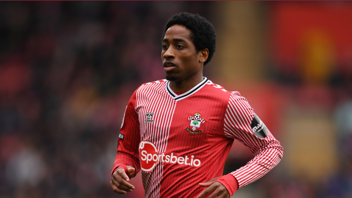 West Ham United can now sign Kyle Walker-Peters after update