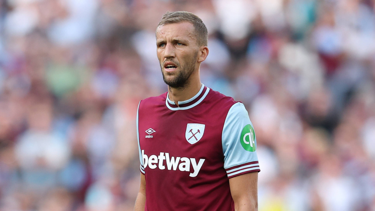 Chukwuemeka transfer: Romano shares West Ham update before 3 February ...