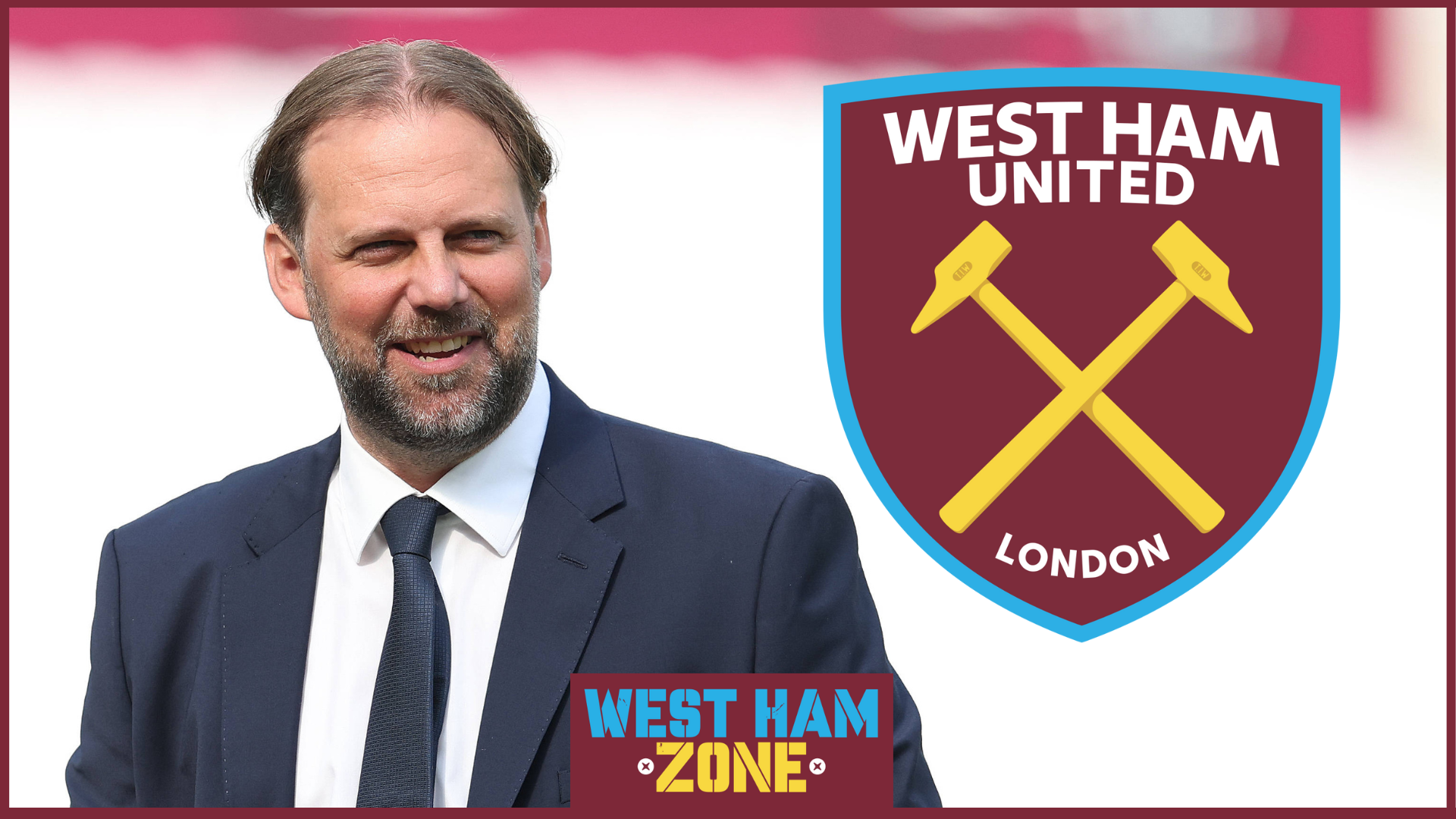 West Ham watch Archie Brown closely in new transfer update