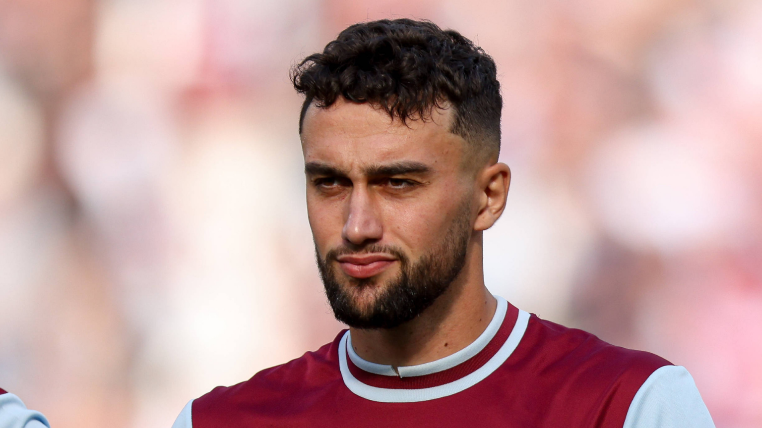 West Ham react to multi-million clause to seal Kevin Lomonaco transfer