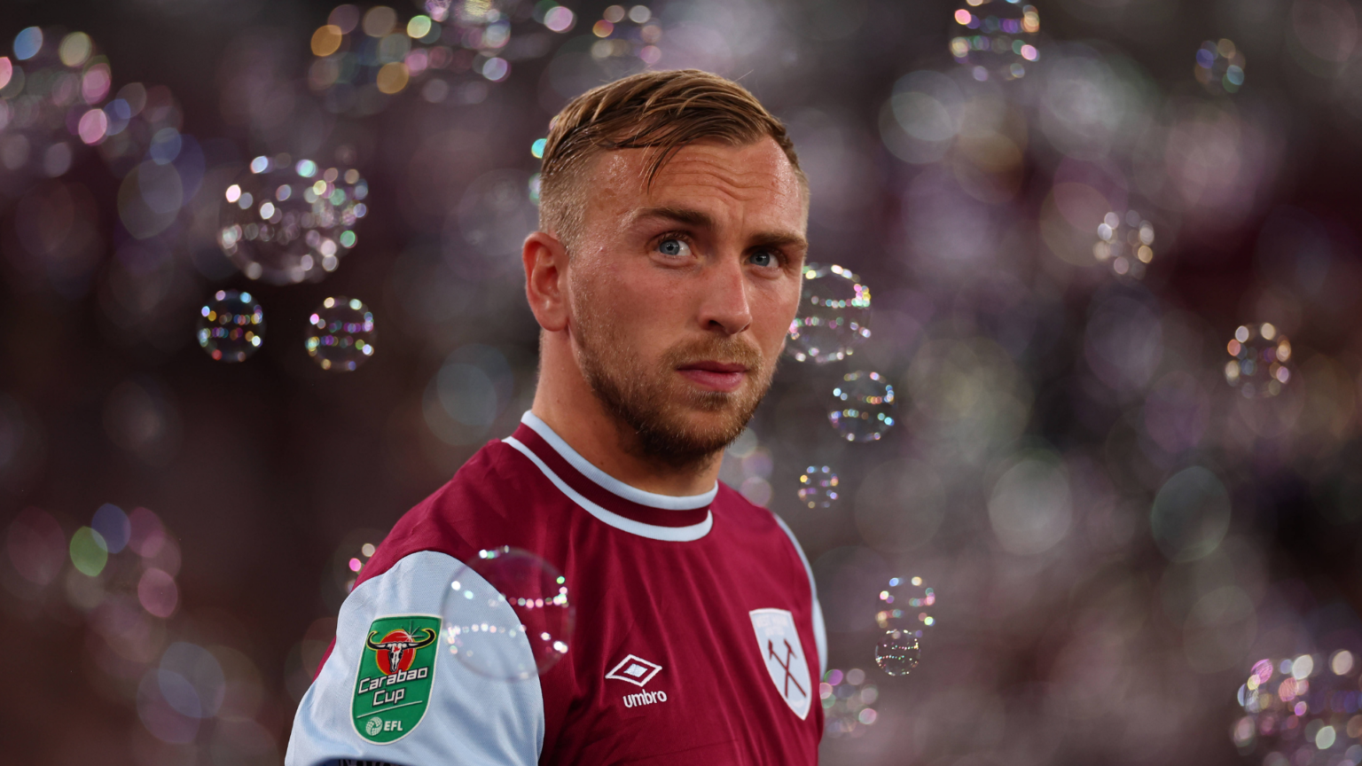 Arsenal v West Ham: Ex-referee shocked by Craig Pawson after Emirates ...