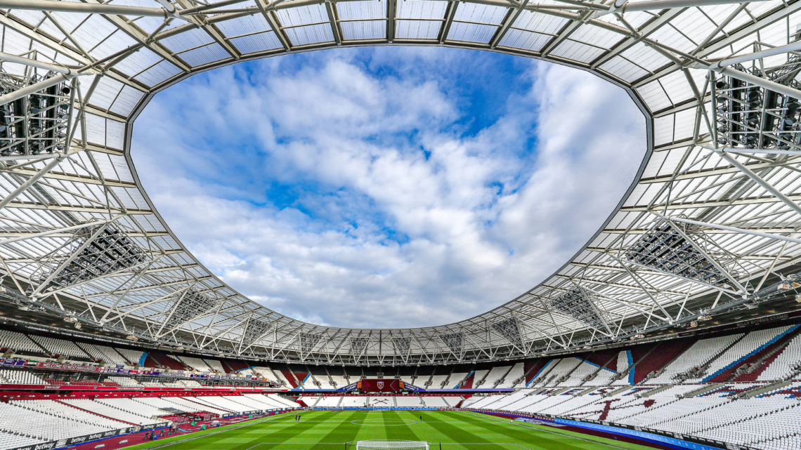 West Ham-linked Rocco Reitz 'open to move' as £25.7m transfer ...