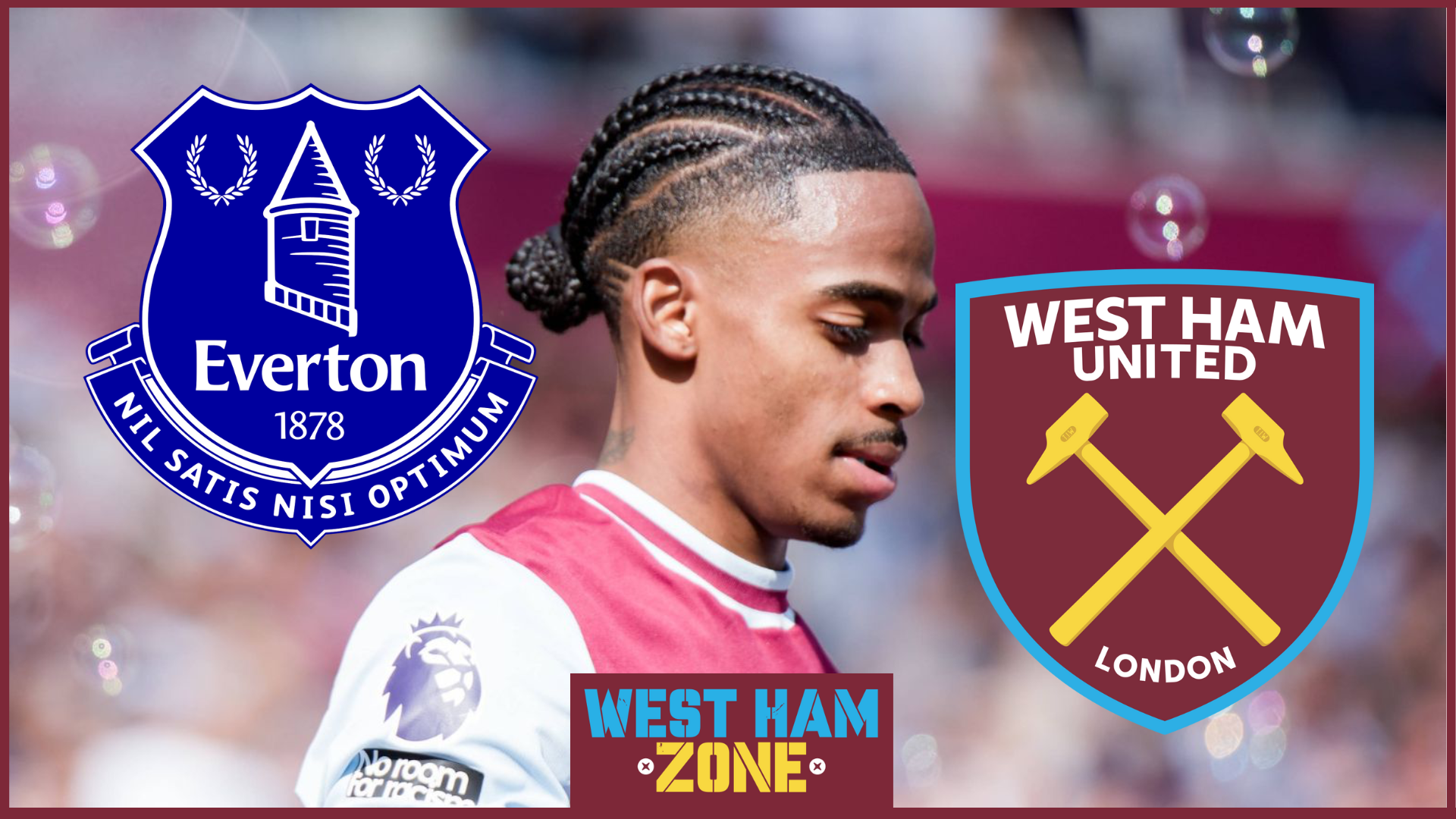 Ray Parlour raves over Summerville, shares what he did that West Ham ...