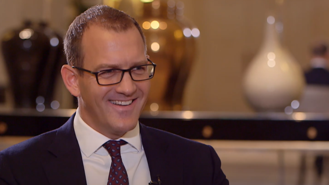 West Ham chaos: ExWHUEmployee reacts to Sullivan-Kretinsky bust-up rumours