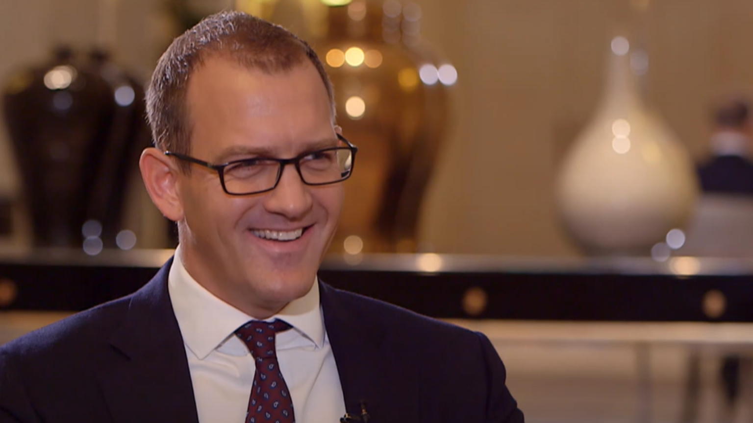 West Ham impact shared after 'Huge' Daniel Kretinsky takeover news