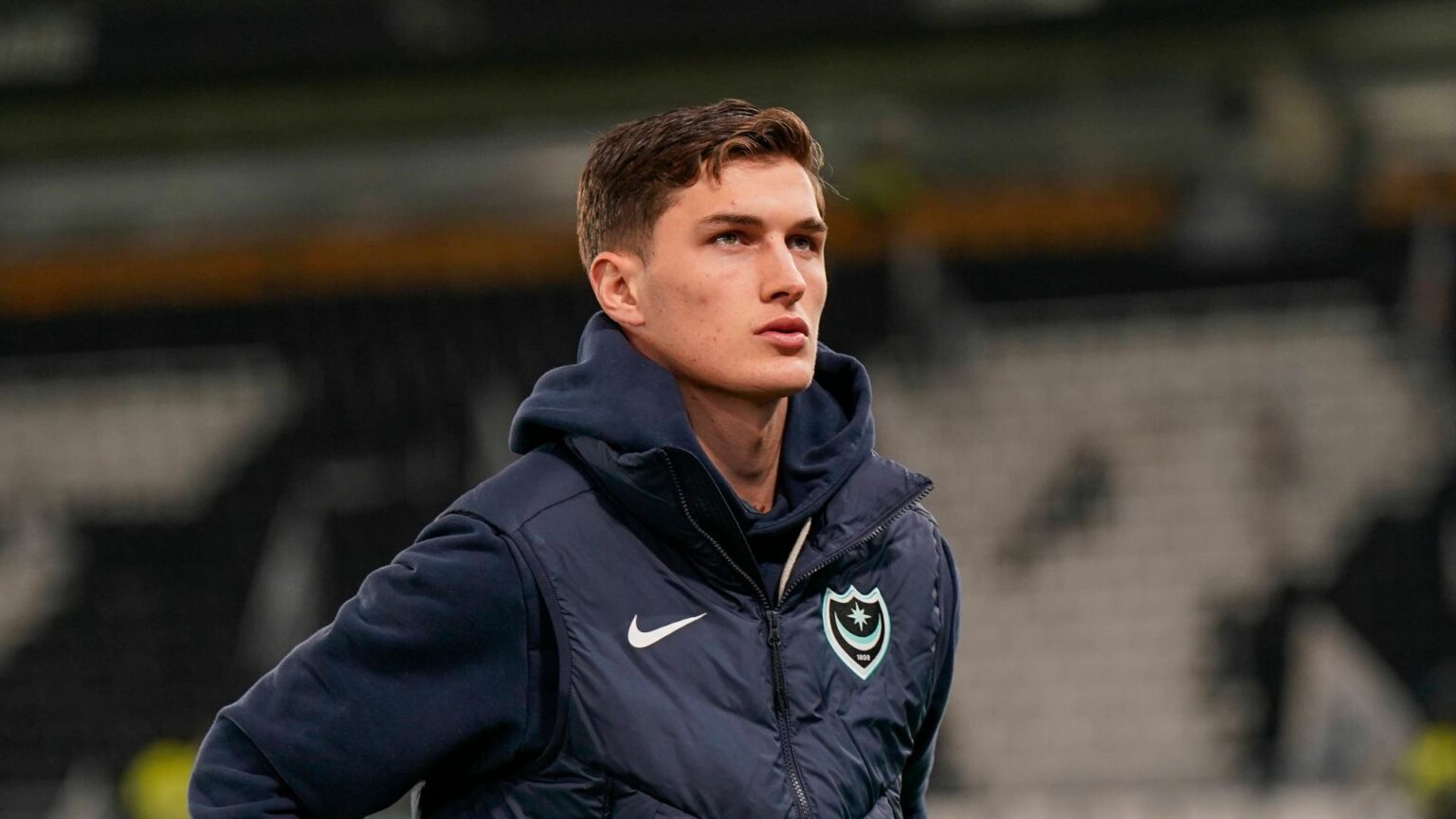 Freddie Potts 'set to be given full backing' after latest West Ham ...