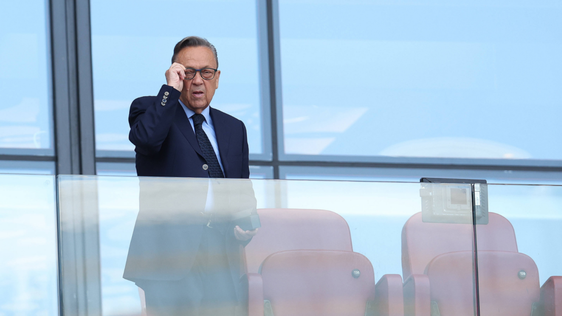 West Ham submit offer to sign Douglas Luiz, Juventus ready to do £34m deal