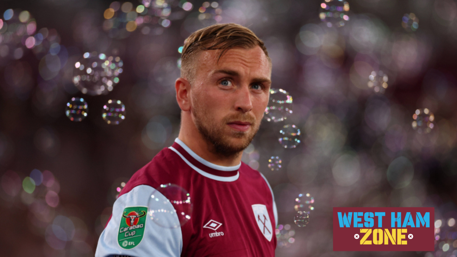 Alex Crook raises Bowen exit prospect in West Ham United transfer update