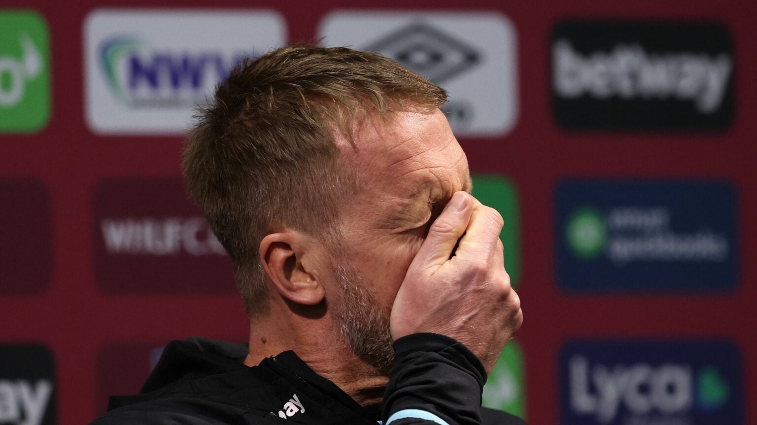 Alex Crook raises Bowen exit prospect in West Ham United transfer update