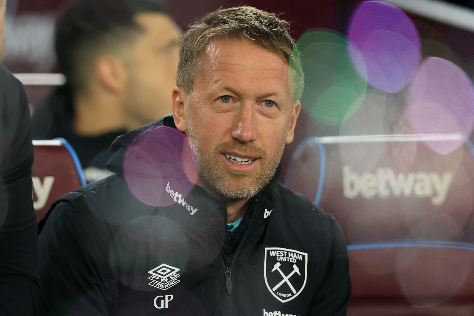 West Ham ready to sign 'shocked' Chris Rigg amid £10m transfer news