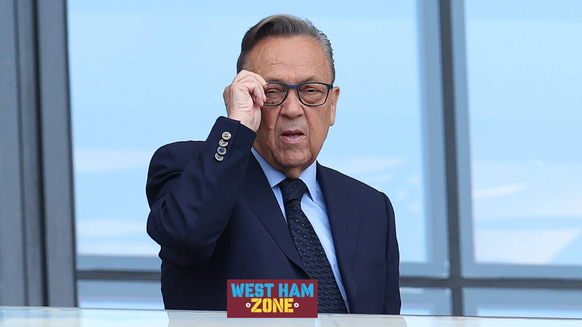 David Sullivan ‘must be shamed’ after behind-scenes exploitation at ...