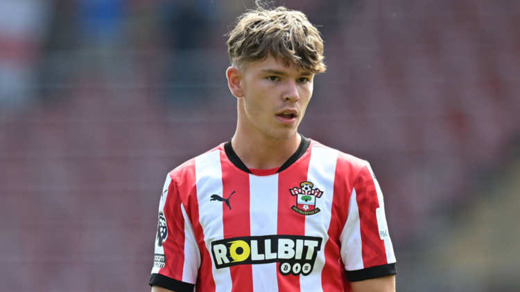 'Dibling to cost West Ham £50m' as Bowen point made - Exclusive