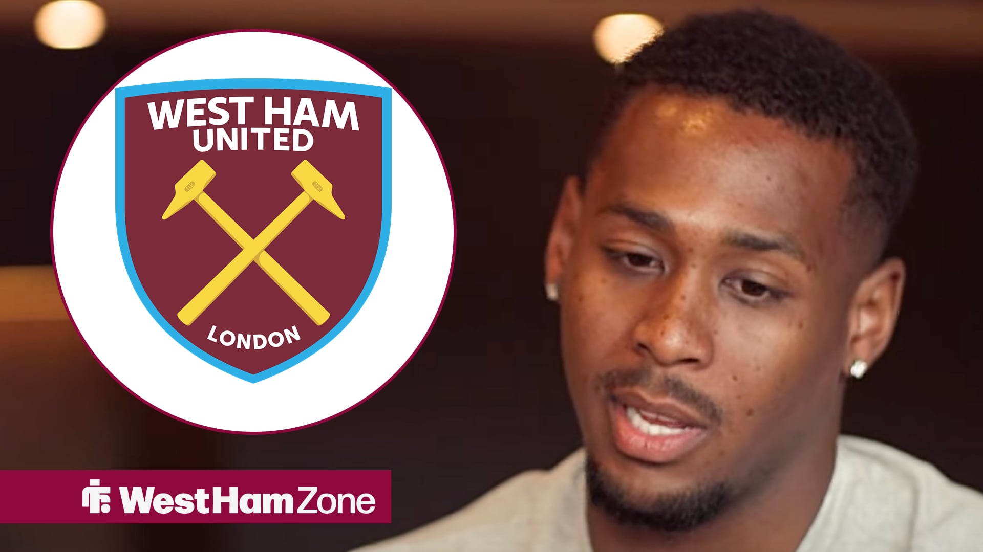 Reece Oxford makes sad announcement in setback for the former West Ham ...