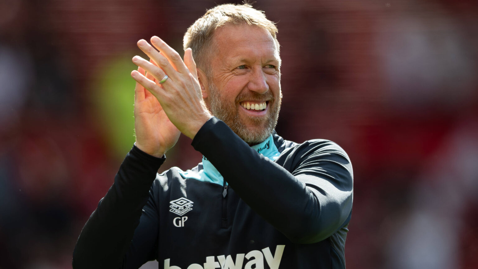 Callum Wilson matches Premier League record with West Ham goal vs ...