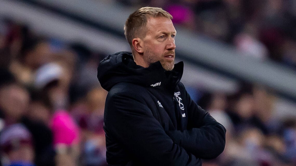 West Ham news round up: Elliott opens door as Bowen told to leave now