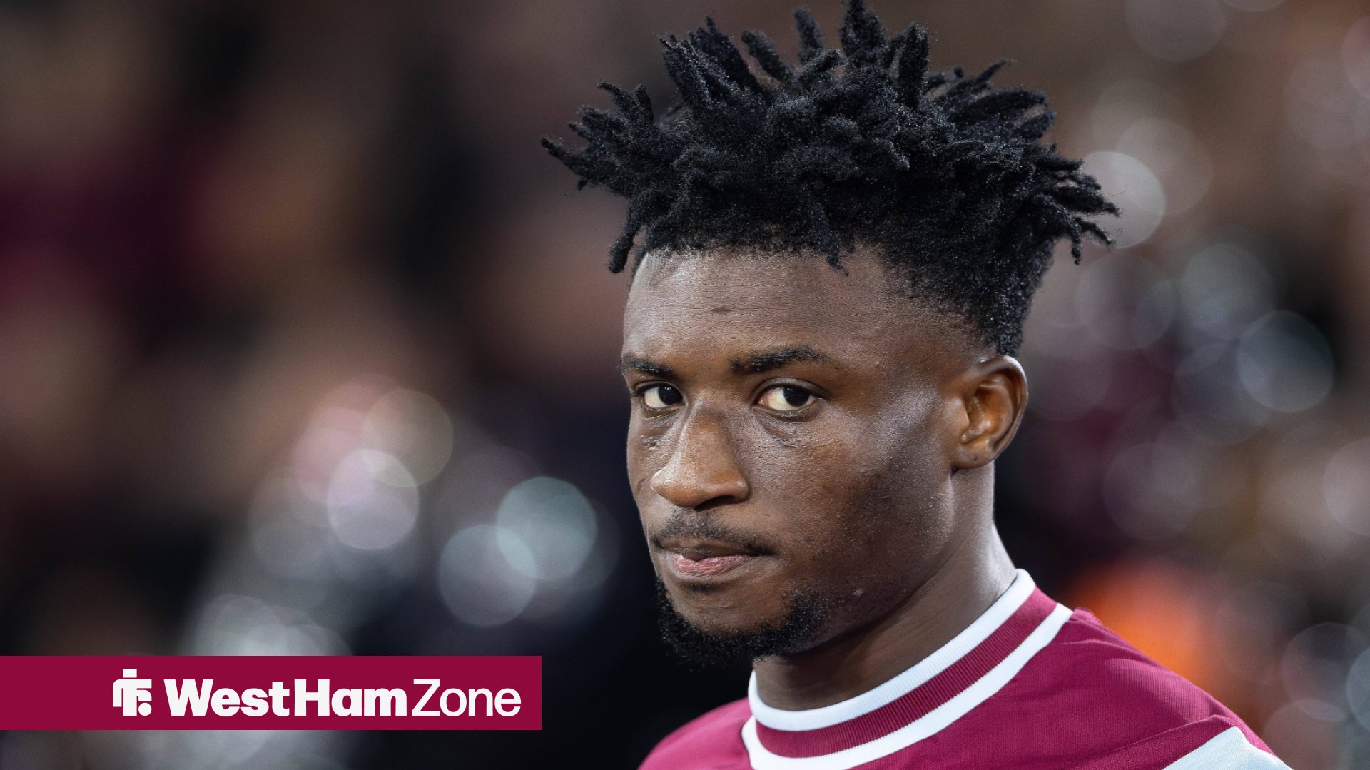 'West Ham star Kudus one step closer to Chelsea' after Arsenal development