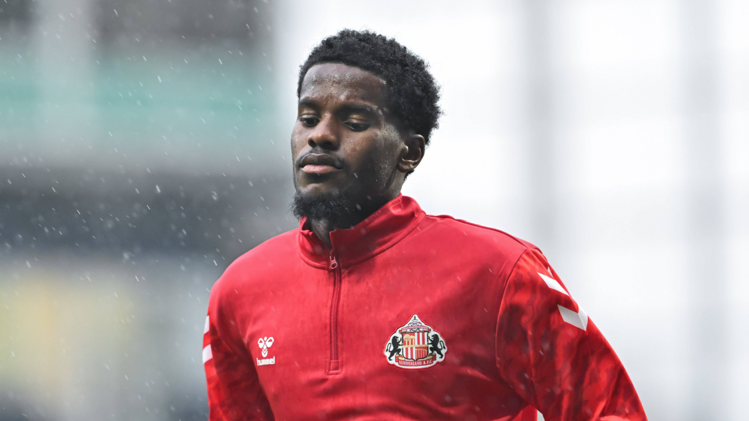 'Sullivan pulls off masterstroke' as seven-figure West Ham windfall ...