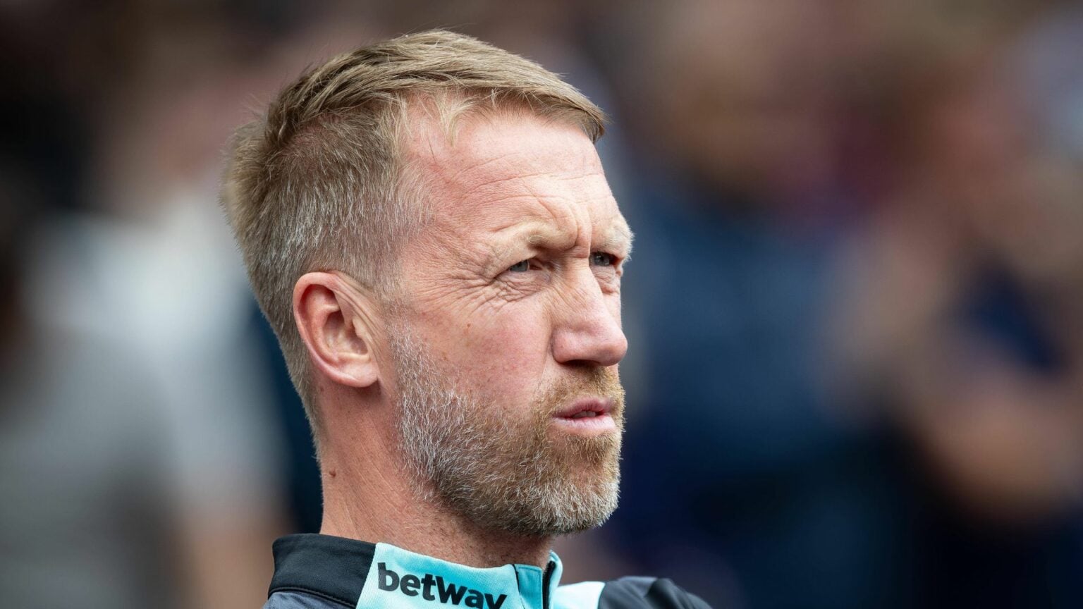 Wrexham taste transfer defeat as Cresswell finds new club after West ...