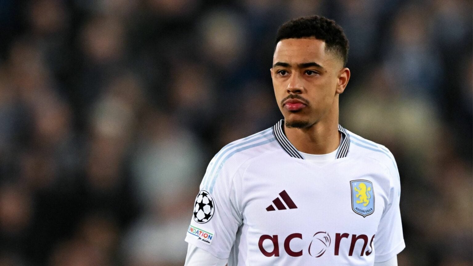 West Ham know what to pay as bid now prepared for Mateus Fernandes transfer