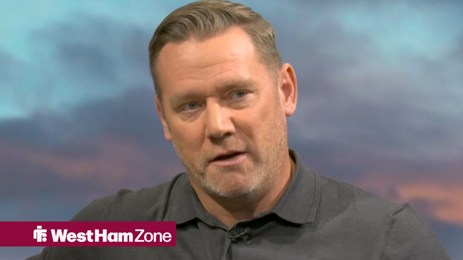 Kevin Nolan set to land West Ham international defender - ExWHUEmployee