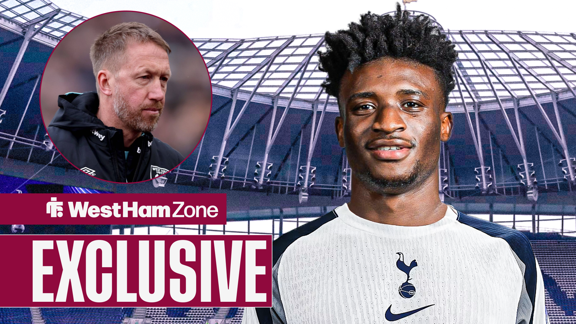 West Ham could not apply Kudus tax amid 'damaged goods' claim - Exclusive