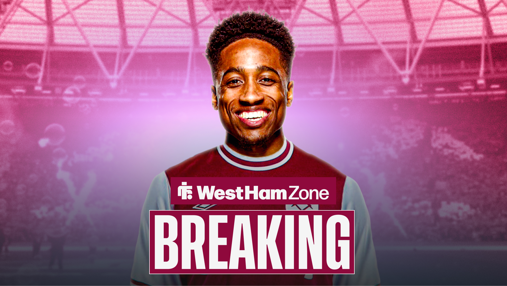 Walker-Peters medical update emerges as West Ham close in on deal