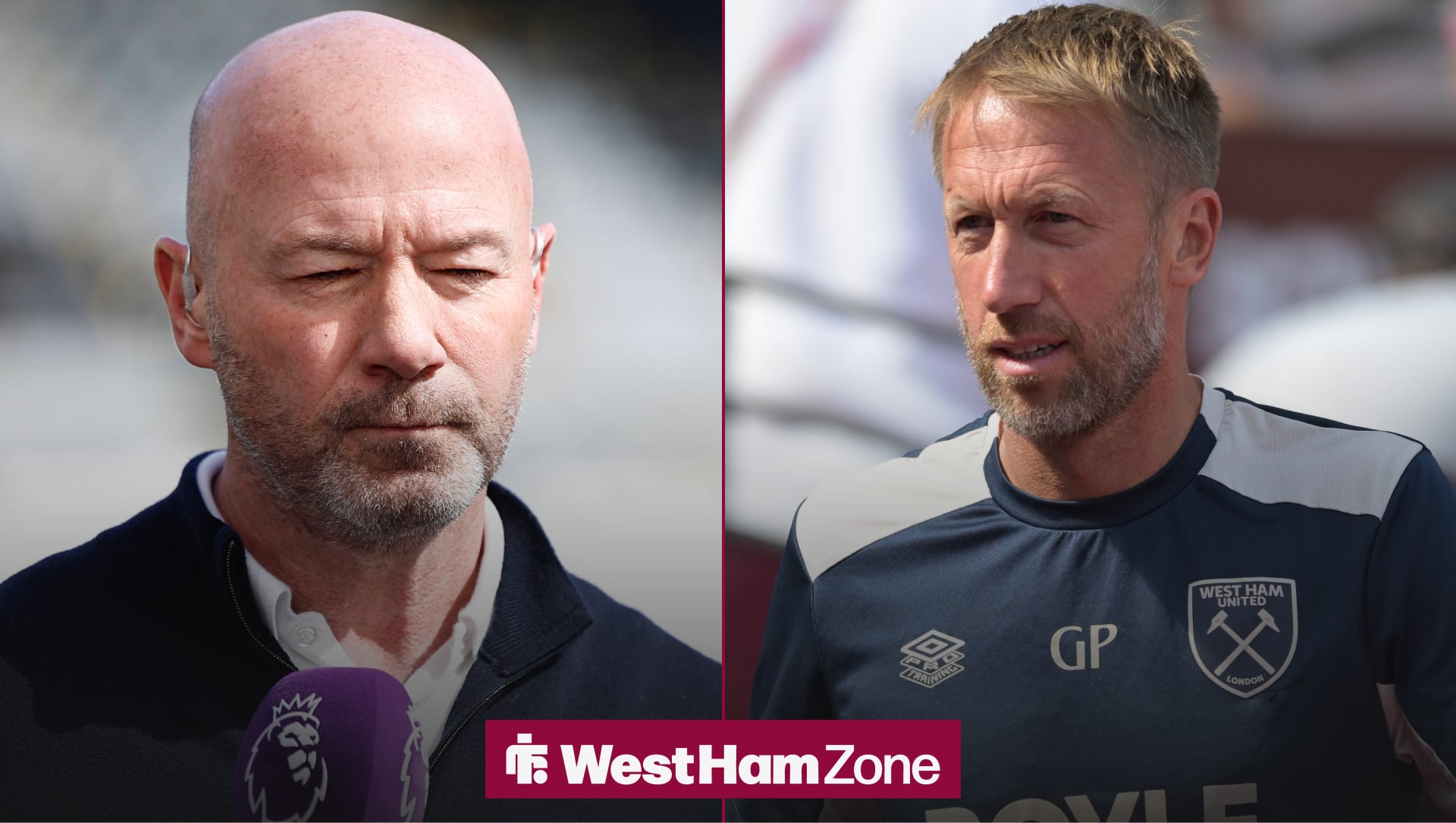 West Ham in talks to sign Nottingham Forest gem Alan Shearer was once ...