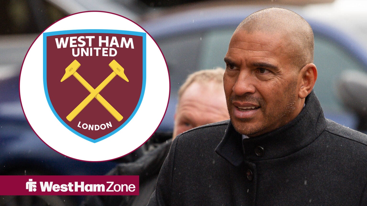 West Ham fans 'will be fuming' as Stan Collymore makes Premier League ...