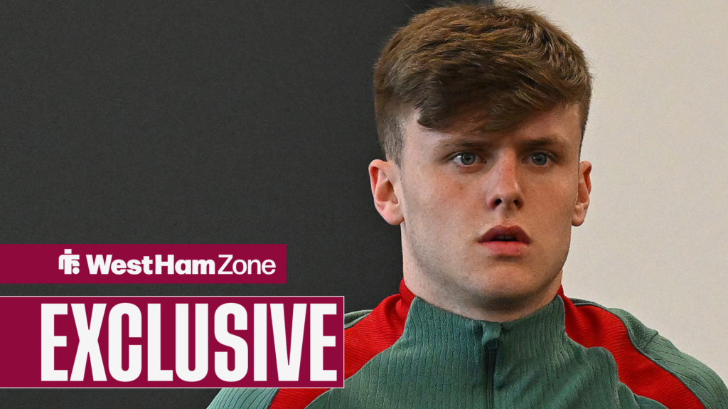 West Ham expected to take closer look as Ben Doak transfer update emerges