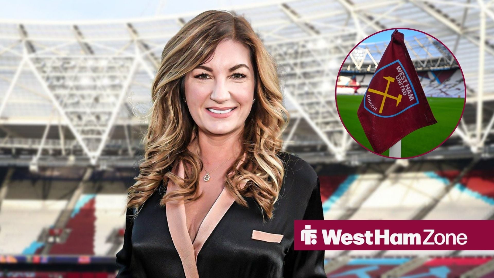 Karren Brady welcomes 'most important change in years' that'll directly ...