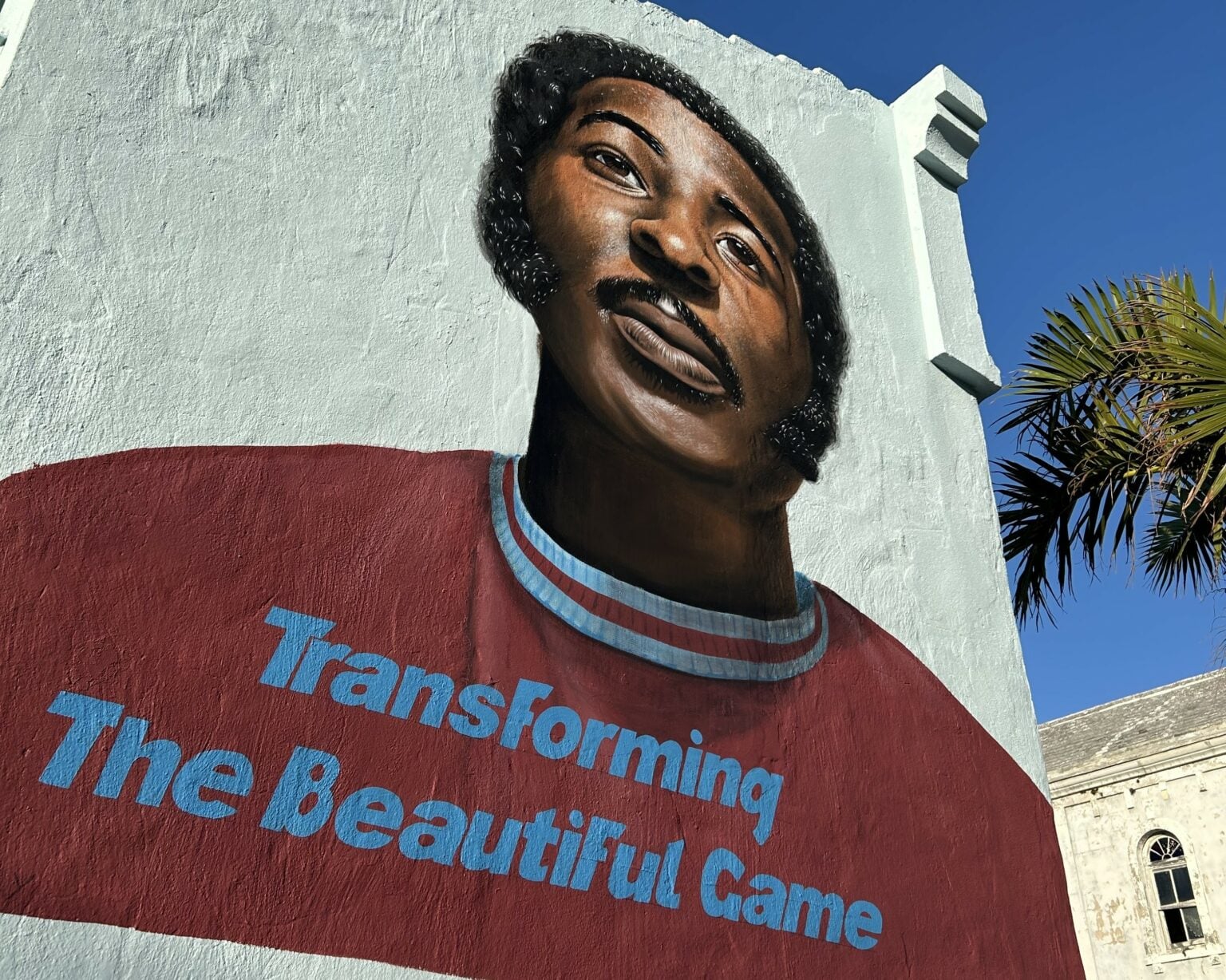 West Ham hero hails fans for what they've done to David Sullivan and ...