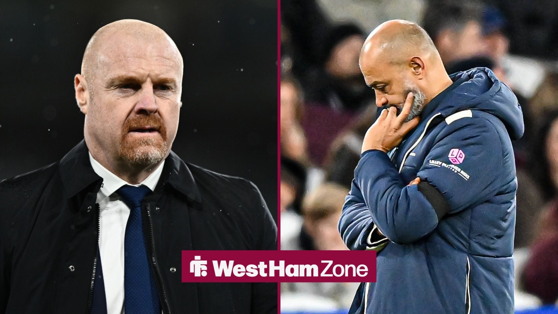 Nuno axes £40m man as January signing makes debut – West Ham predicted XI vs Nottingham Forest