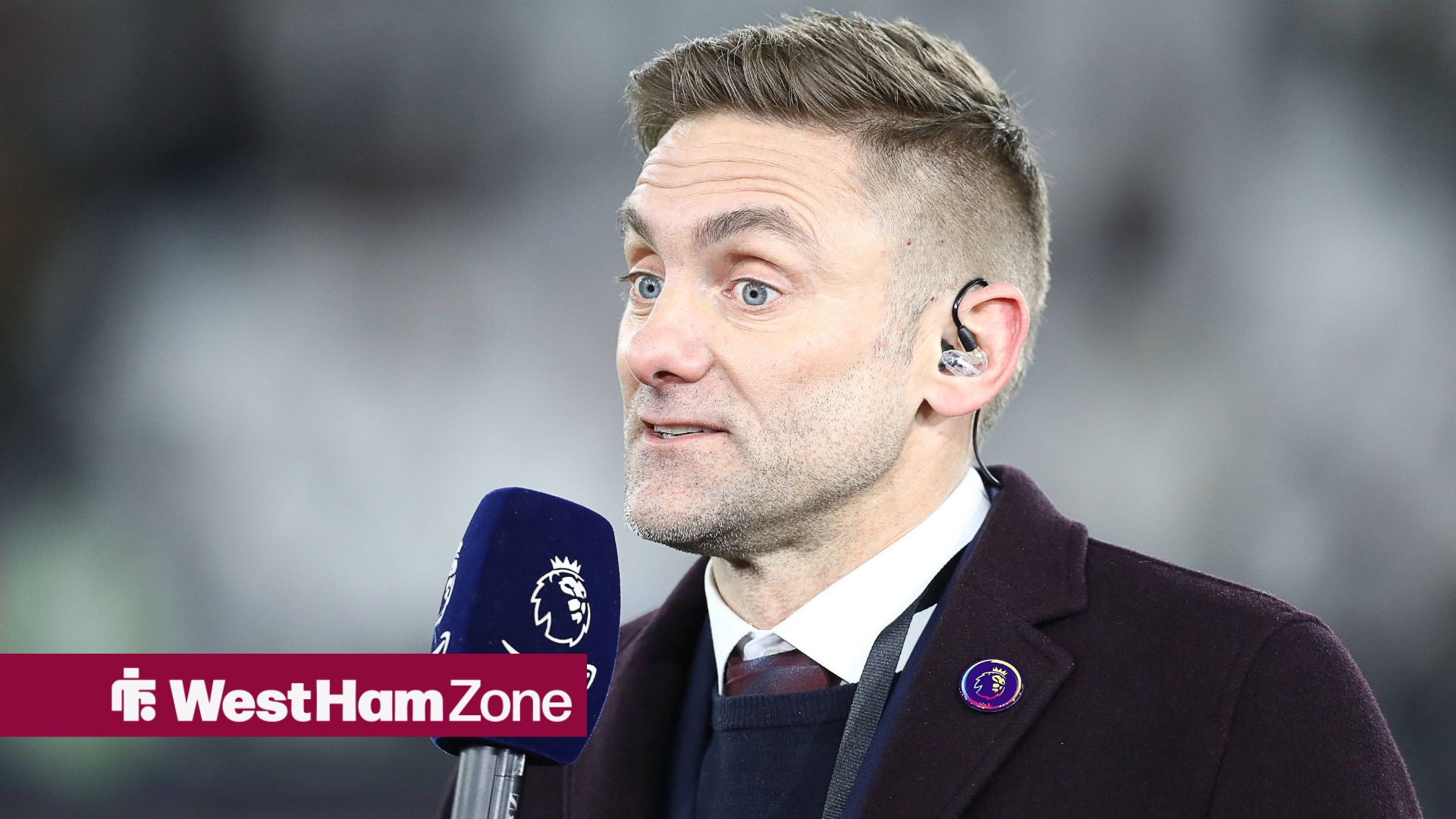 Rob Green wowed by second-half moment in West Ham draw vs Bournemouth ...