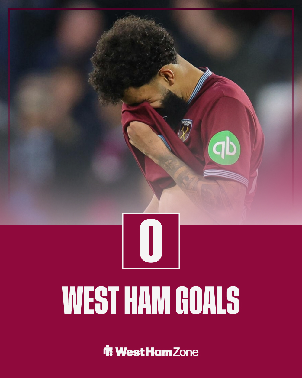 Pablo: Nuno Espirito Santo hands him chance to repay West Ham ...