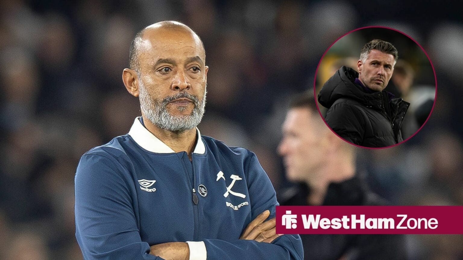 West Ham given clear path to follow as Wolves make another Championship ...
