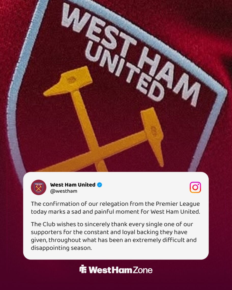 David Sullivan complication revealed as Nuno Espirito Santo still faces ...